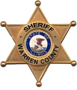 Warren County Sheriff's Office - Warren County IL