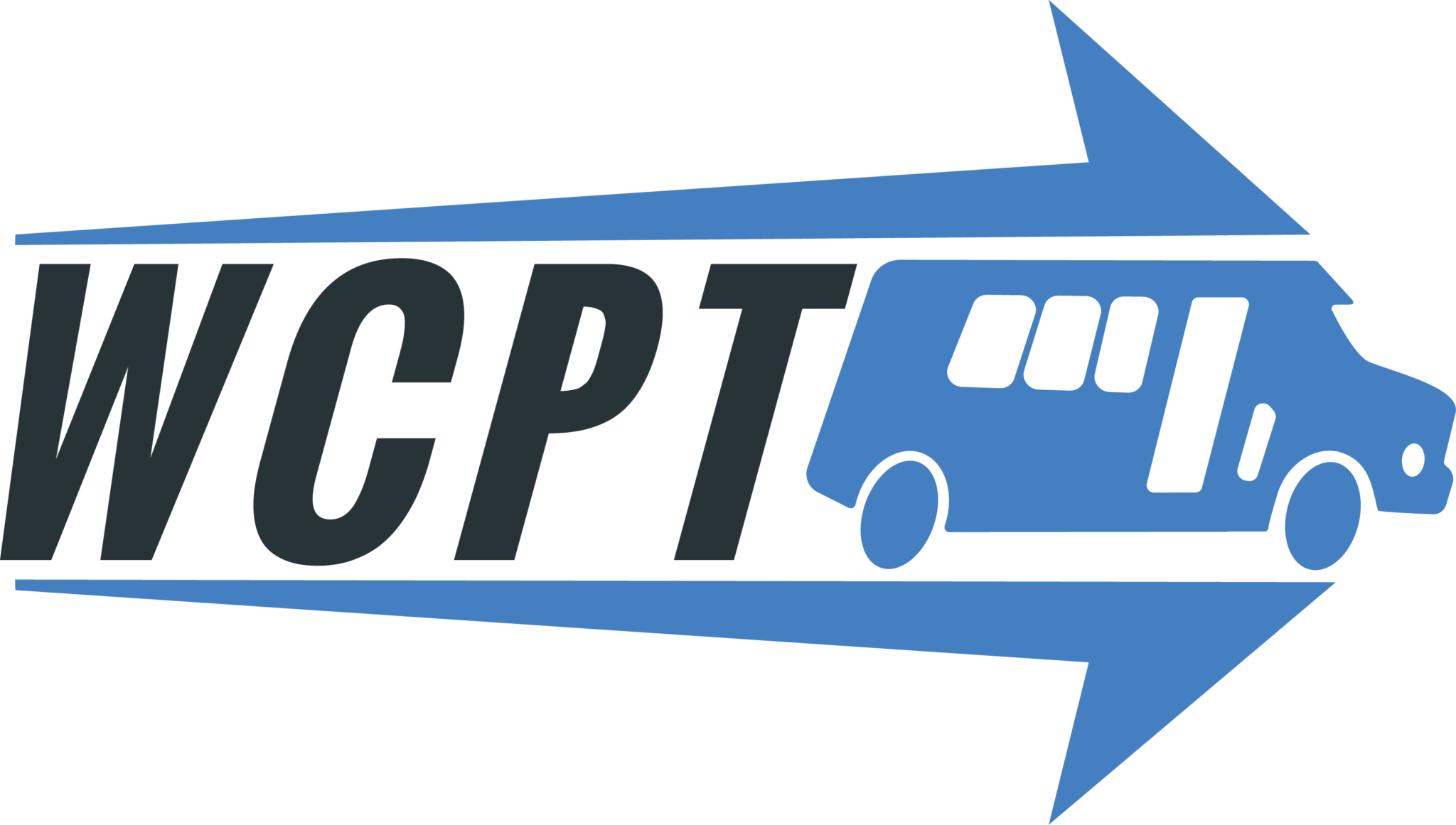 Public Transportation - Warren County IL